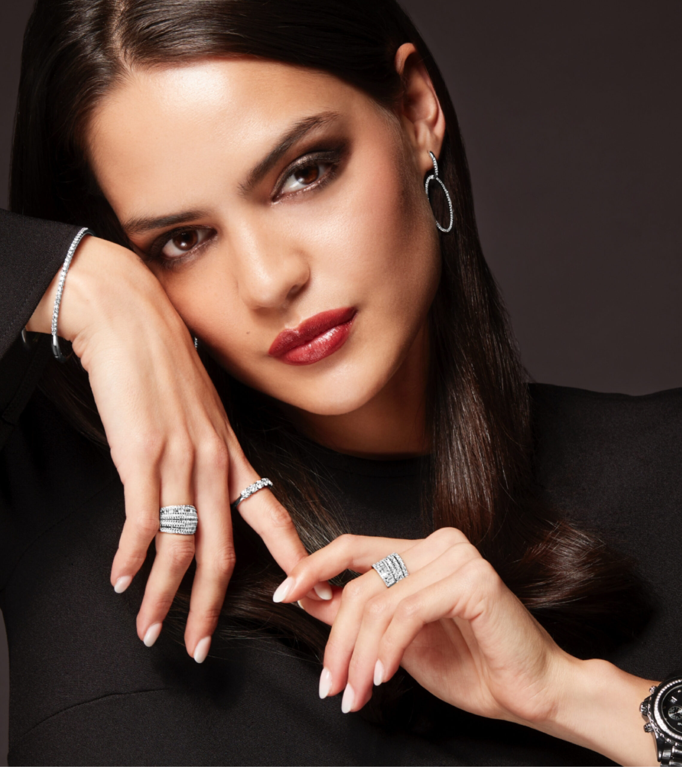 Exclusive Member Prices on Diamonds at Michael Hill!